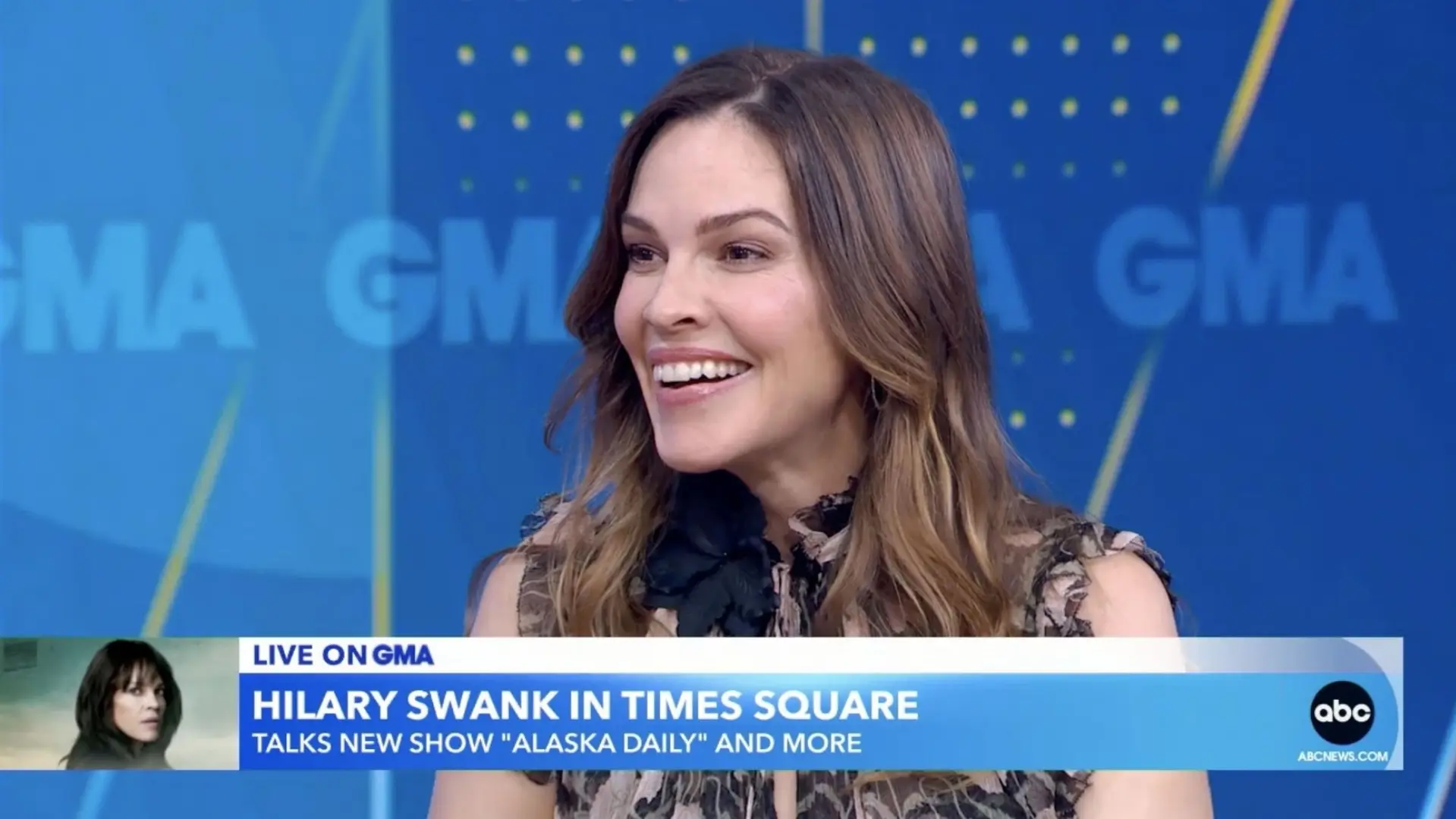 Slavna glumica trudna u 49. godini: Čeka blizance